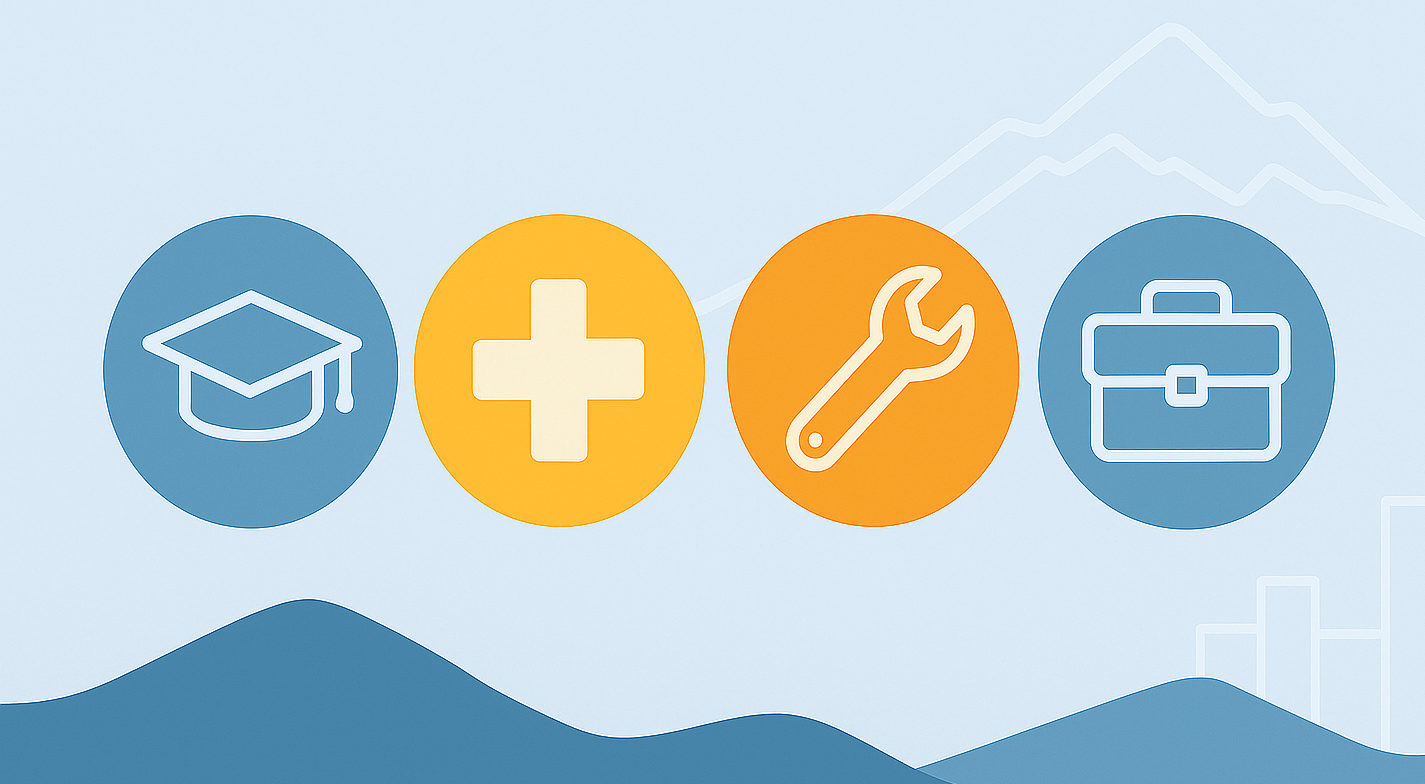 Workforce Development & Community Education | MSU Billings